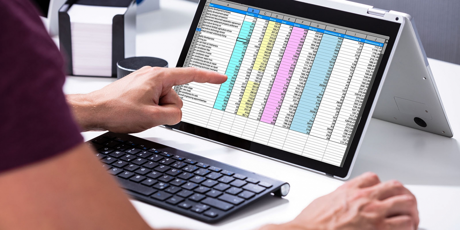 Problems With Using Spreadsheets For Budget Tracking Control PyanGo problems-with-using-spreadsheets-for-budget-tracking-control-pyango