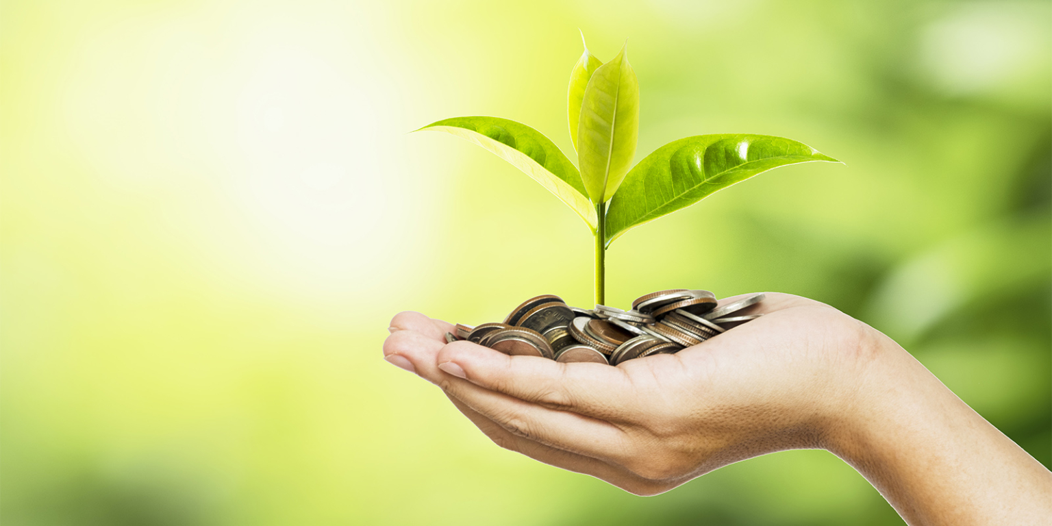 5 Best Practices for Managing the Complete Grants Lifecycle | PyanGo 5 Best Practices for Managing the Complete Grants Lifecycle | PyanGo